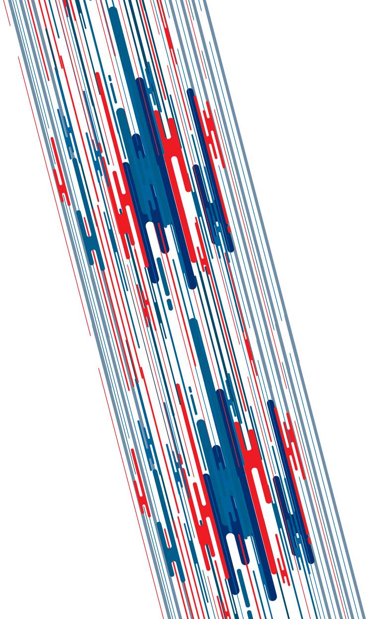 Rigifoam Pty (Ltd) | Superior Rigid Foam Products